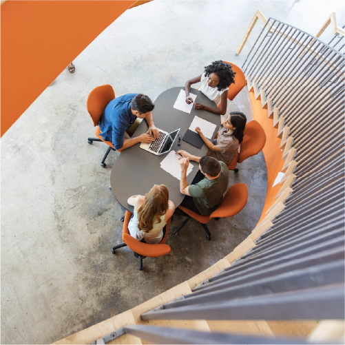 ADP® Pay Insights - Home Page